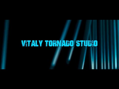 Vitaly Tornado & Ooyy Feat. Janset