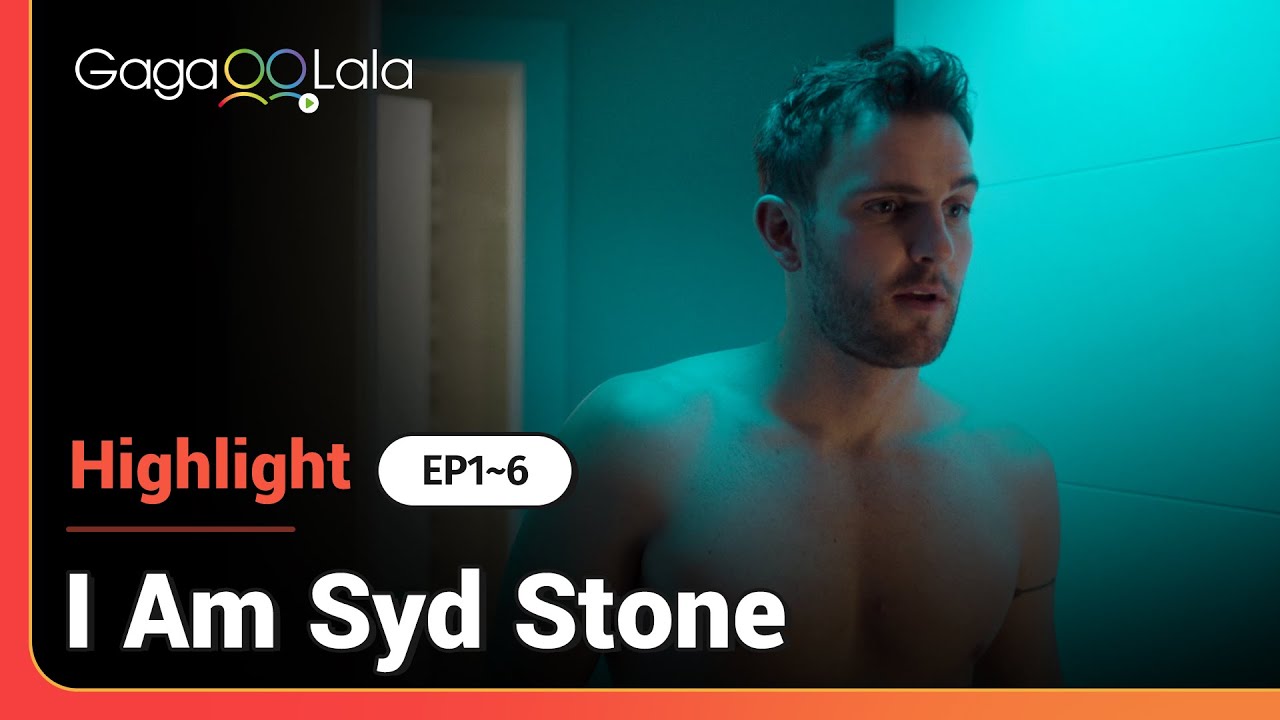 Delicious, raw, honest and emotional is how we find best describes ...