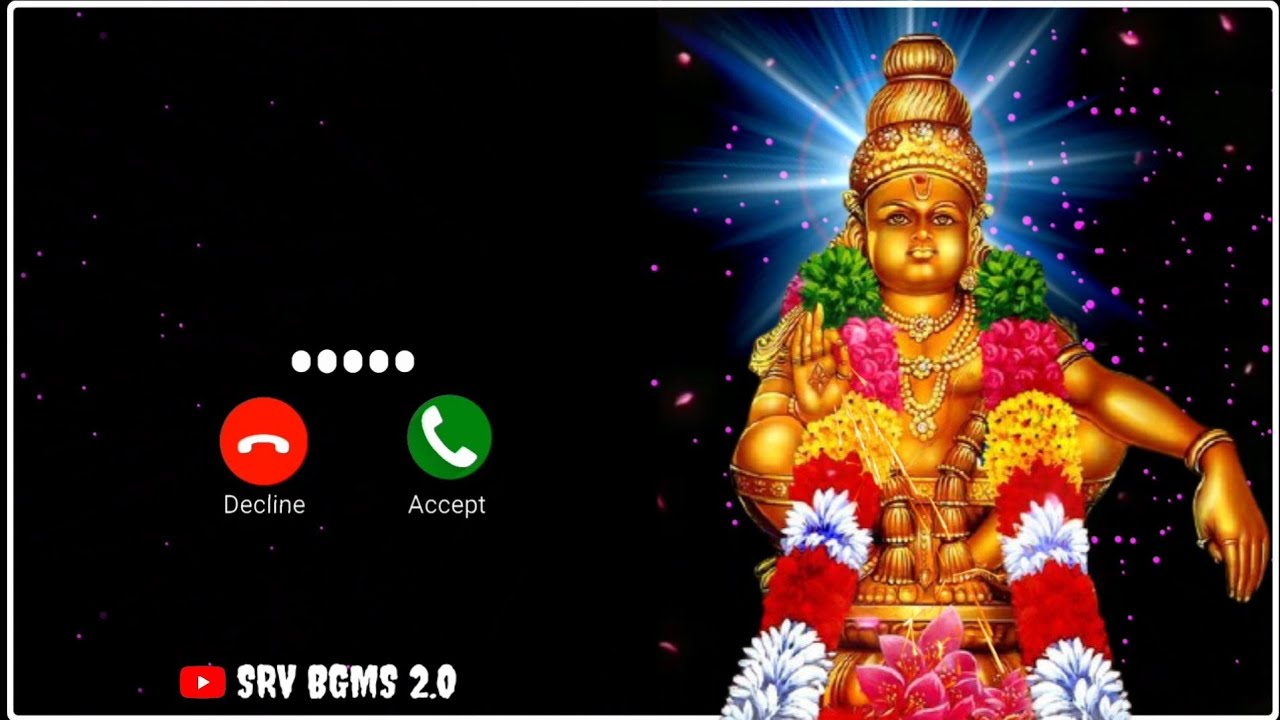 New trending tamil ringtone 2021_Tamil mobile bgm ringtone_mass mobile ...