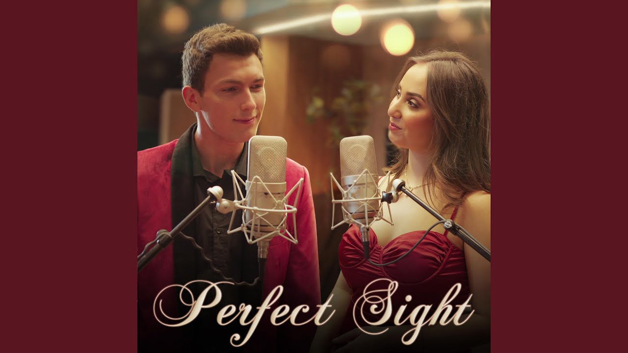 Perfect Sight - YouTube
