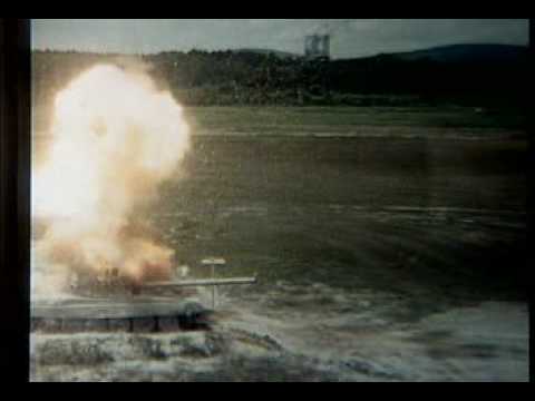 TOW ITAS - YouTube