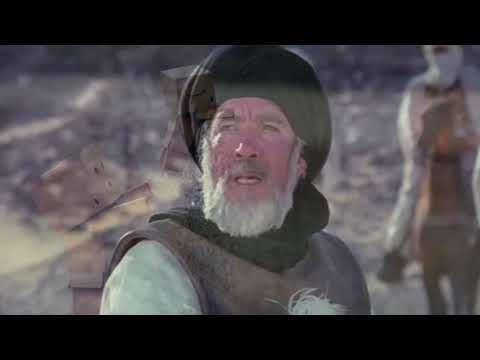 Hamza yürekli Abilerim vardı benim