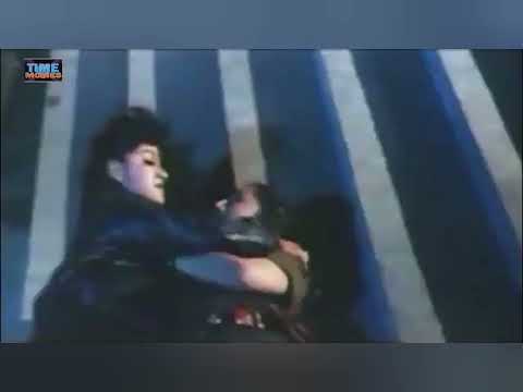 Girl on girl rolling catfight - 8 - YouTube