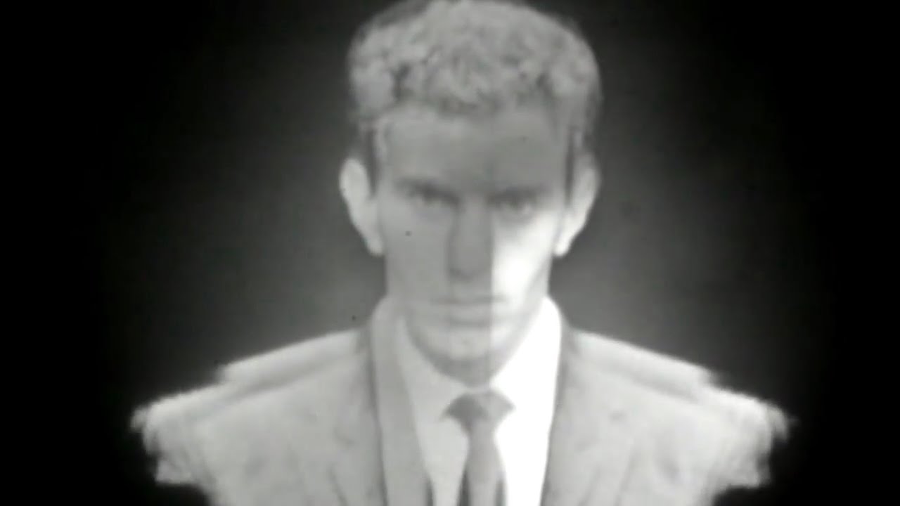 Doctor Who - Tony Halfpenny / Jim Stephens Intro - YouTube