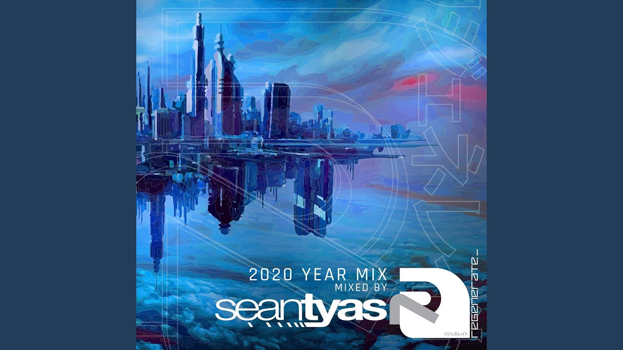 Operation Pear Tree (Extended Mix) - YouTube