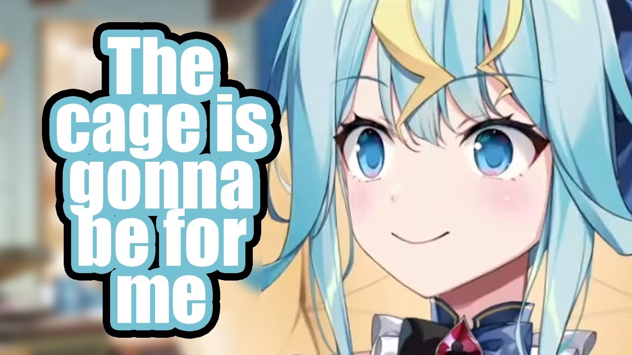 Clara tells the world what she's into | #phaseclips | [Phase Connect ...