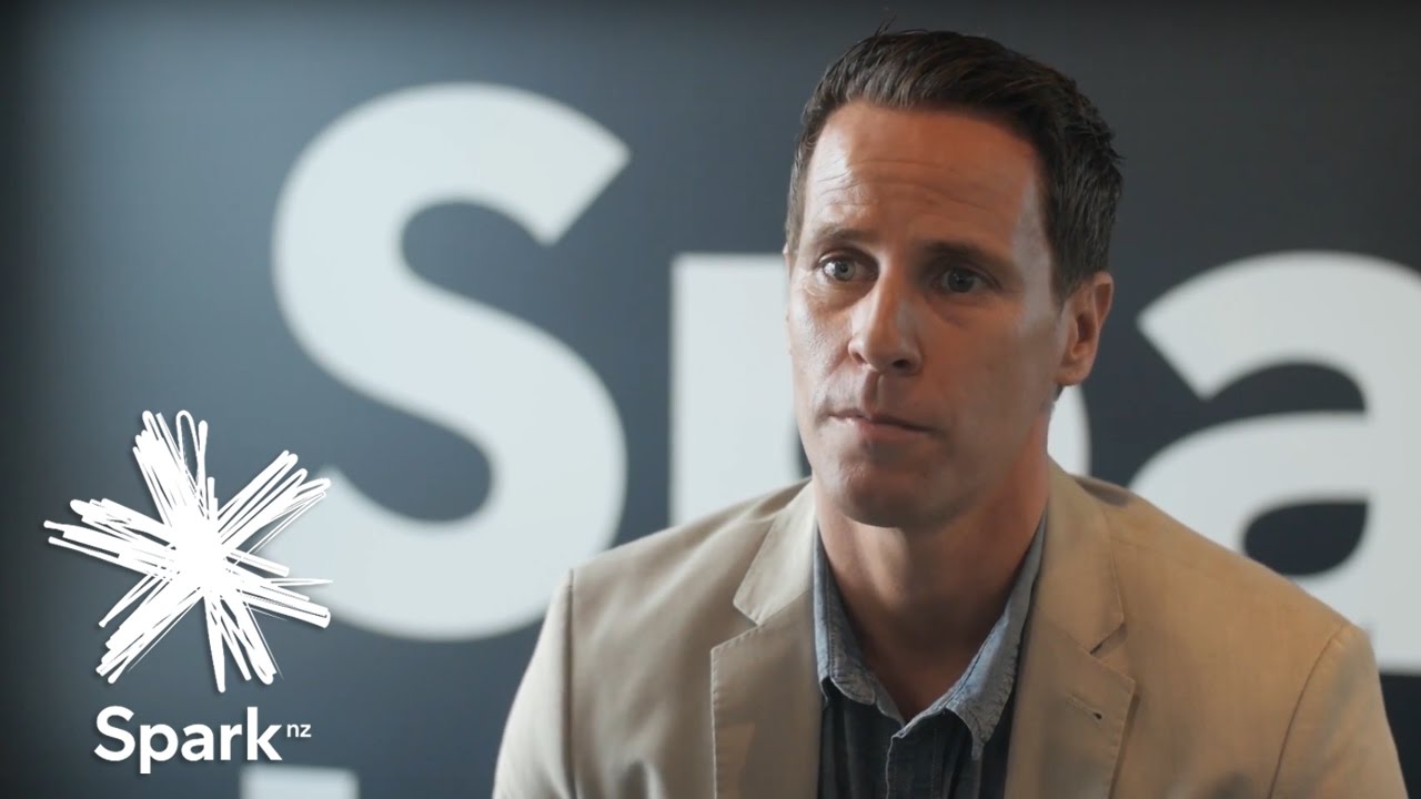 Equity Crowdfunding & Raising Capital - Josh Daniell & Tim Lightbourne ...