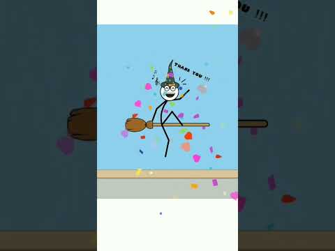 Drop the Item - fail and answer level 31 32 33 gameplay puzzel #viral # ...