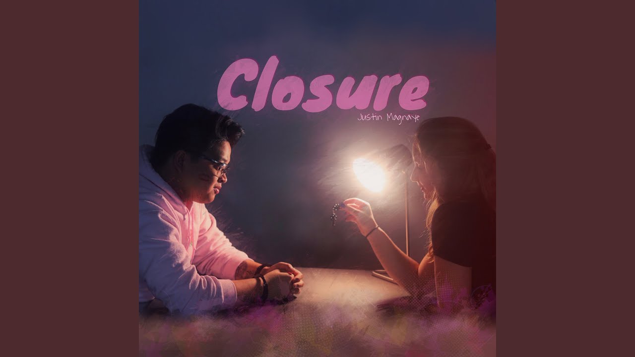 Twenty Five, Eight - YouTube