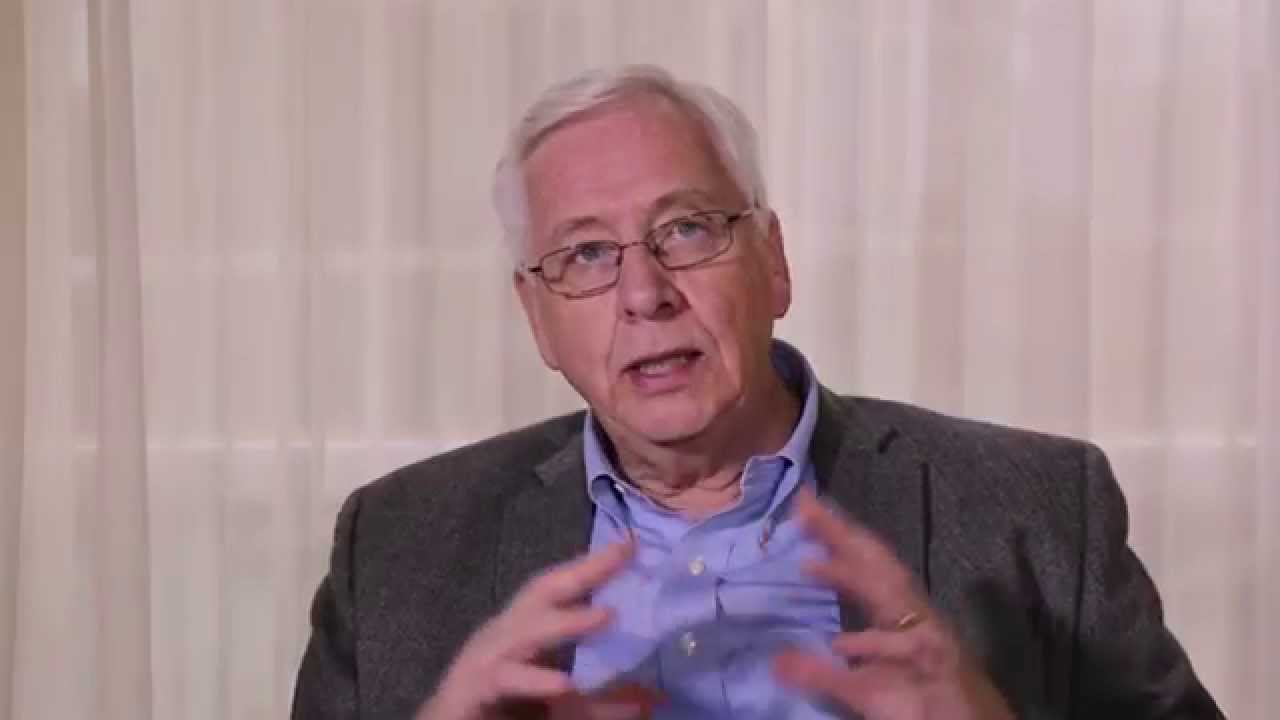 Understanding Life as Worship – Daniel I. Block – "For the Glory of God ...