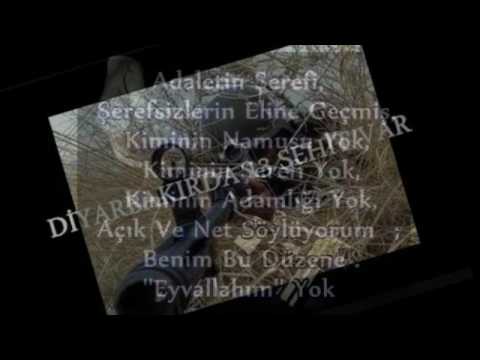 DİYER  BAKIRDA13  ŞEHİT    VAR