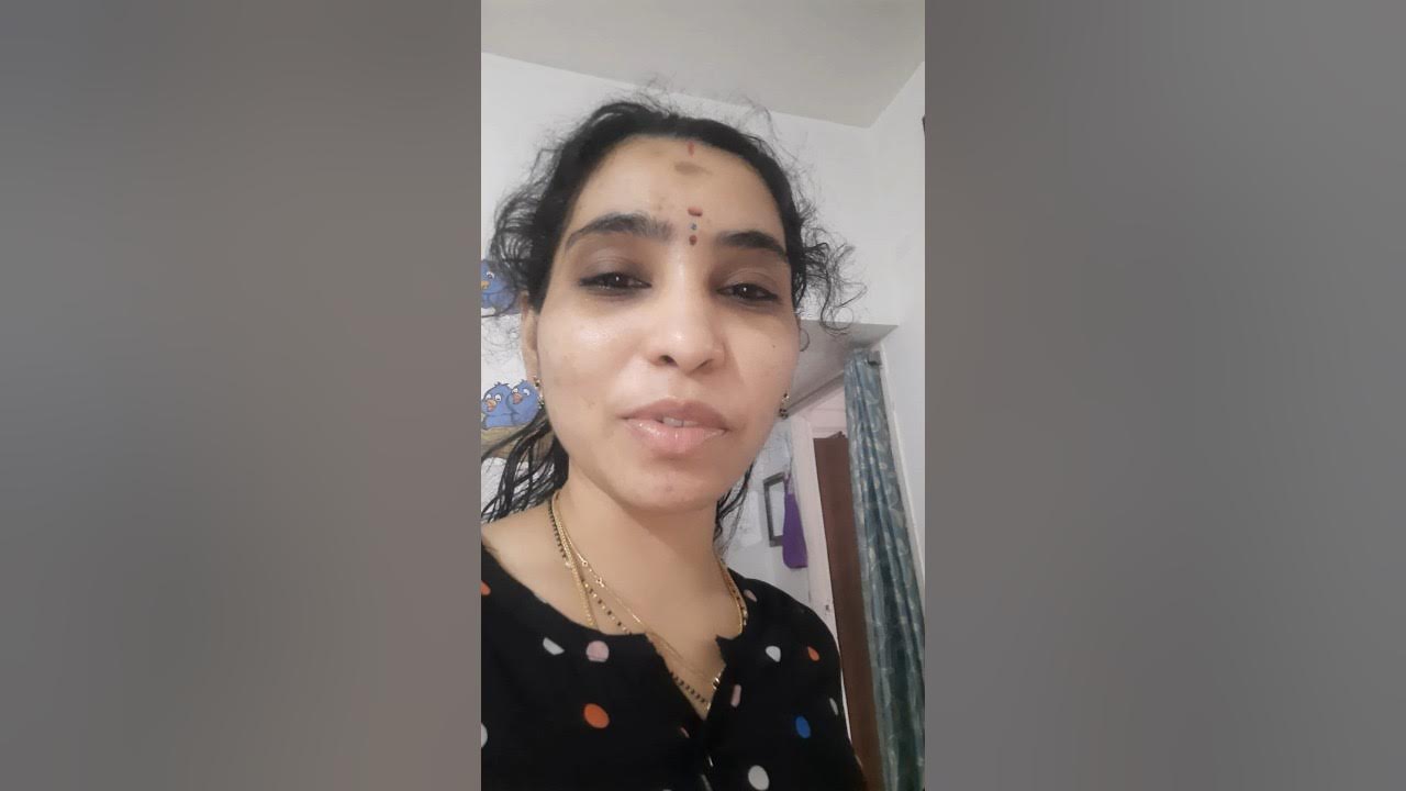 All the best saanu#shorts#ytshorts# youtubevideos#miniutuber#shortviral#exam time# - YouTube