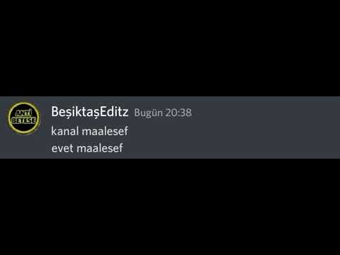üzgünüm..