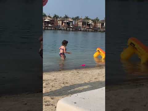 Cratos otel de adel le Deniz keyfi 🏊‍♂️🏊‍♂️🏊‍♂️🏊‍♀️