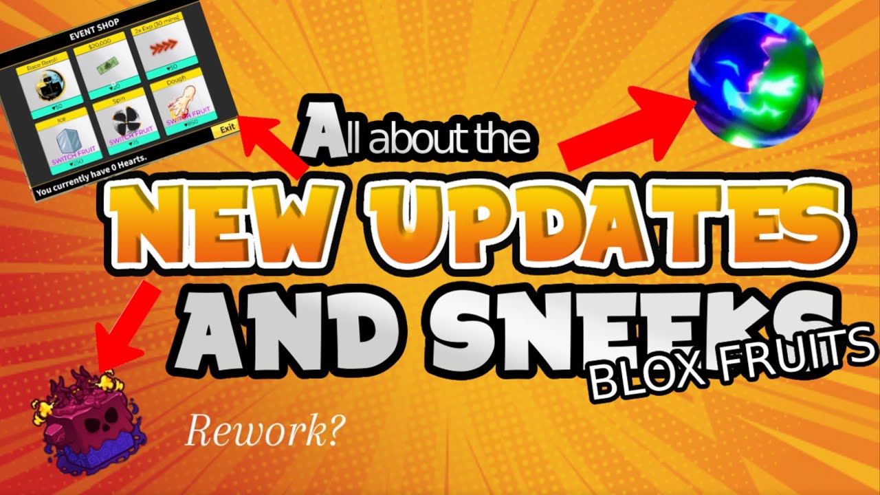 Venom REWORK? new VALENTINES UPDATE???? CONTROL NORTH AND SOUTH ...