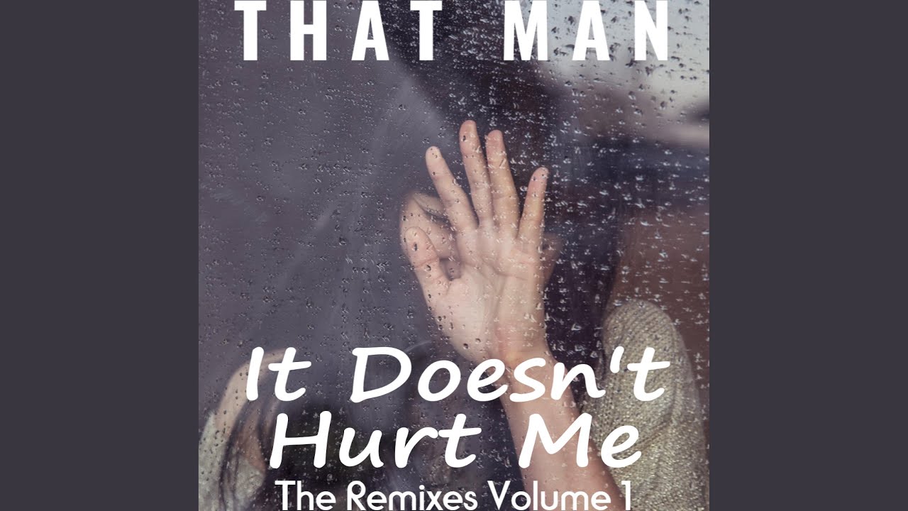 It Doesn't Hurt Me (feat. I Manic Alice) (Taurus Project Remix) - YouTube