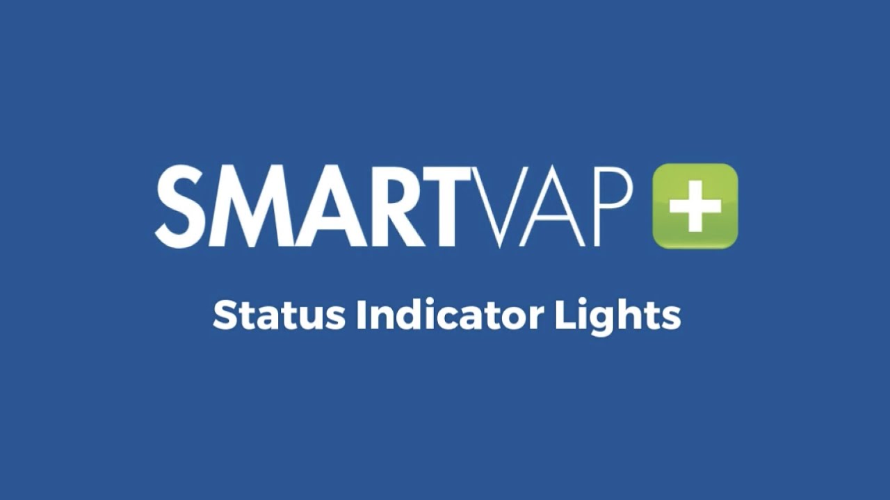 Video 2: Status Indicator Lights - YouTube