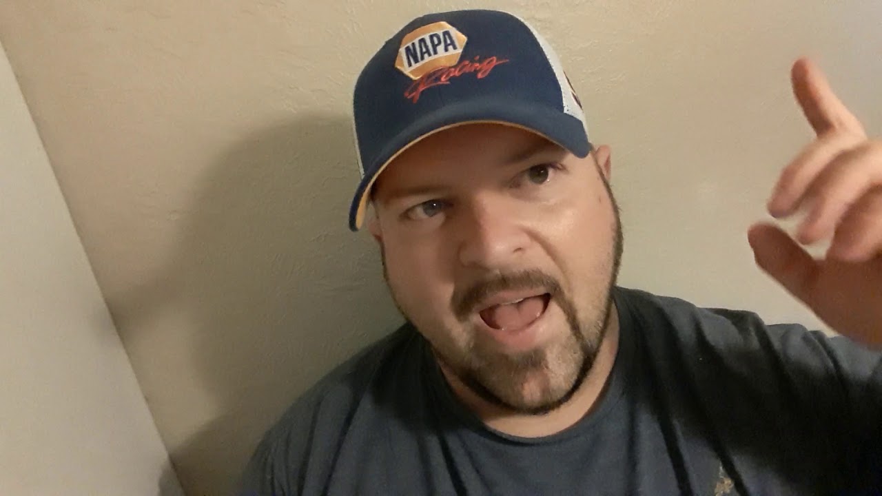 Nascar- Digital Ally 400 **Pick 5 Contest** - YouTube
