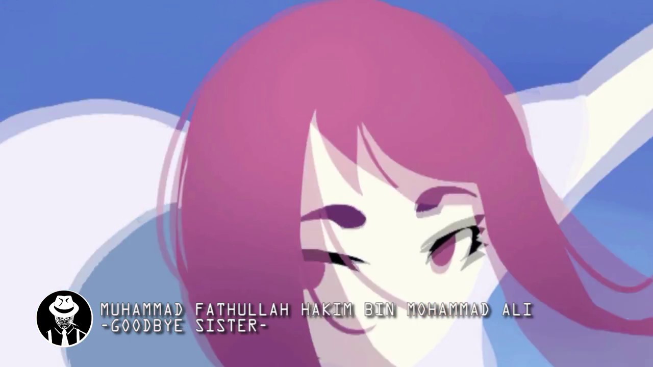 Animation Demoreel 2016 (UniKL MIIT) - YouTube