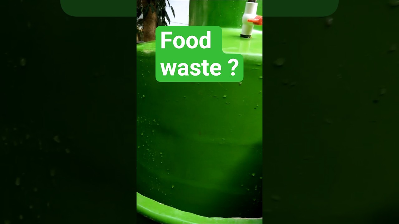 Waste management in Kerala - YouTube