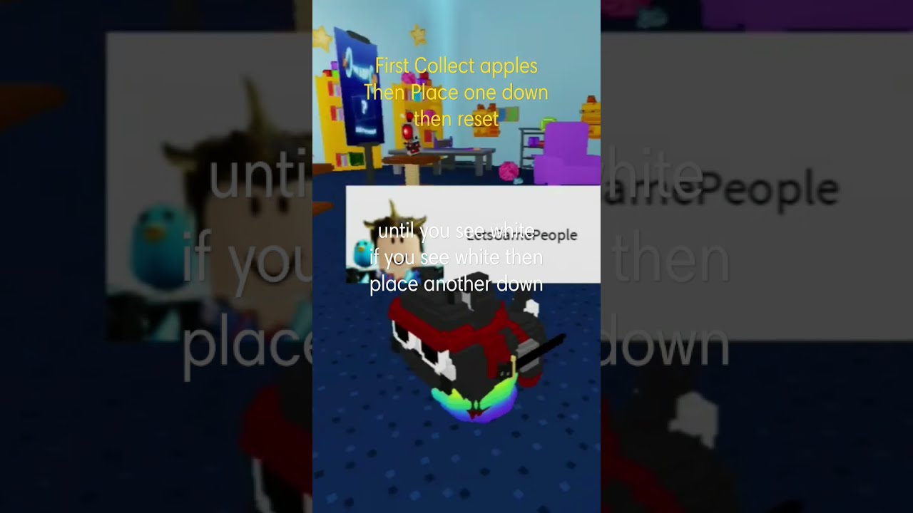 How To Get Glitch In Play Cats Morph Friend Rescue YouTube How To Get Glitch In Play Cats Morph Friend Rescue YouTube