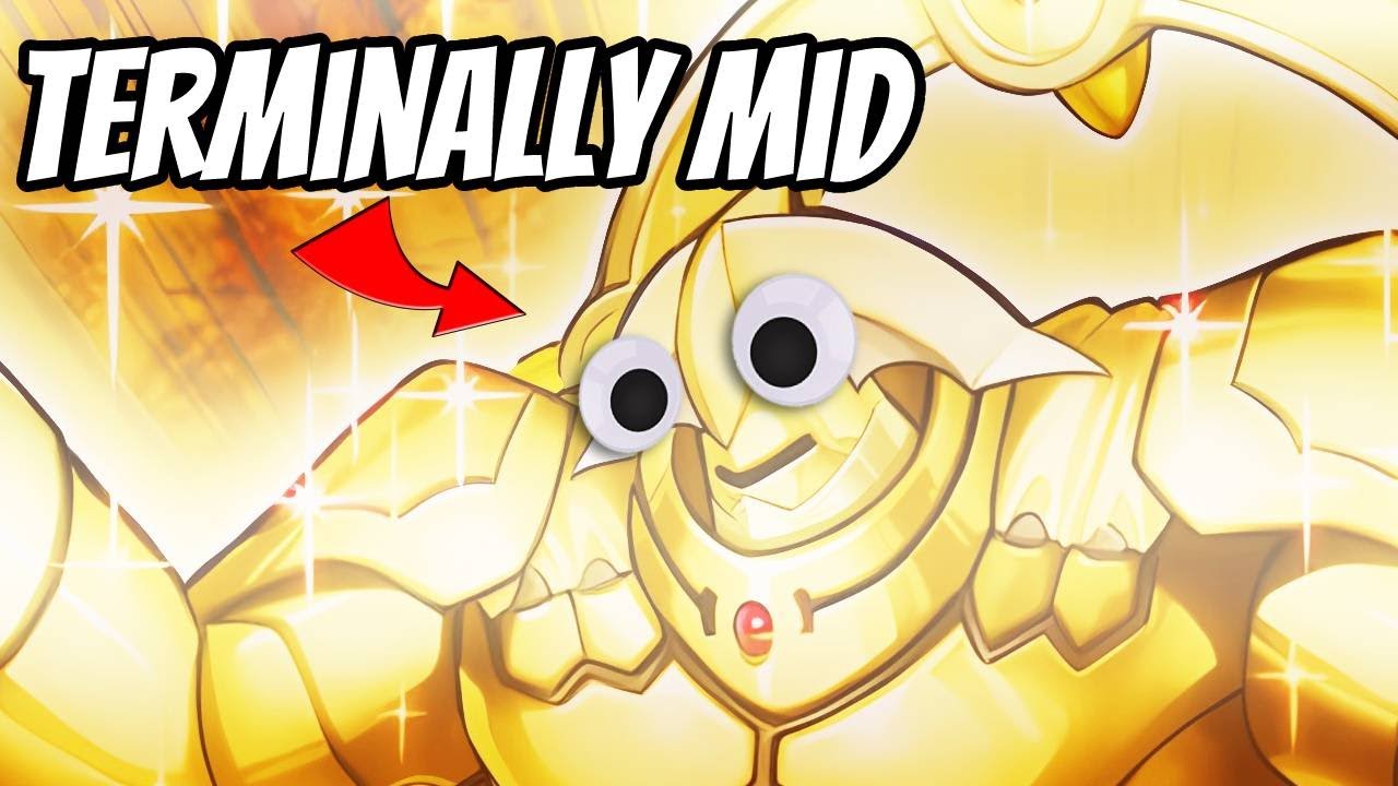 We're Breaking Kuraz Today (Get In Here) - YouTube