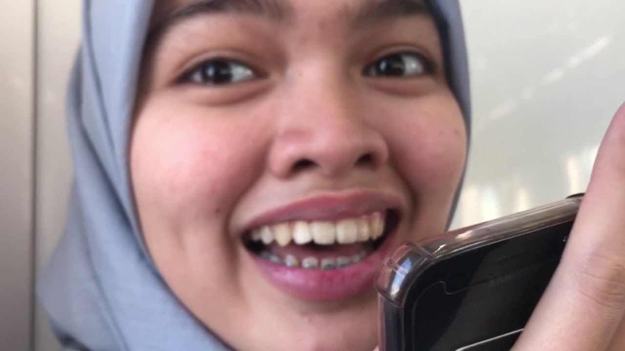 jaxen's first trip - YouTube