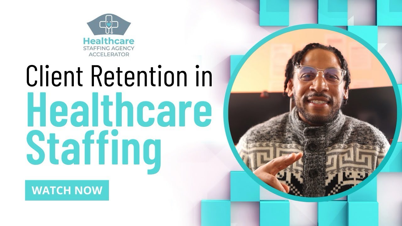 The Ultimate Guide to Client Retention Strategies! - YouTube