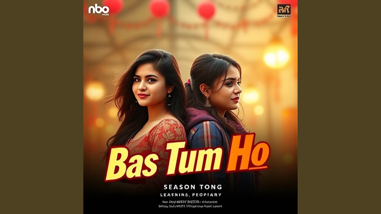 Bas Tum Ho - YouTube