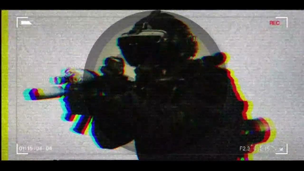 MTF Resh-1 information - YouTube