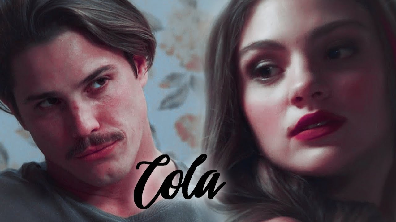 It's making me crazy - YouTube