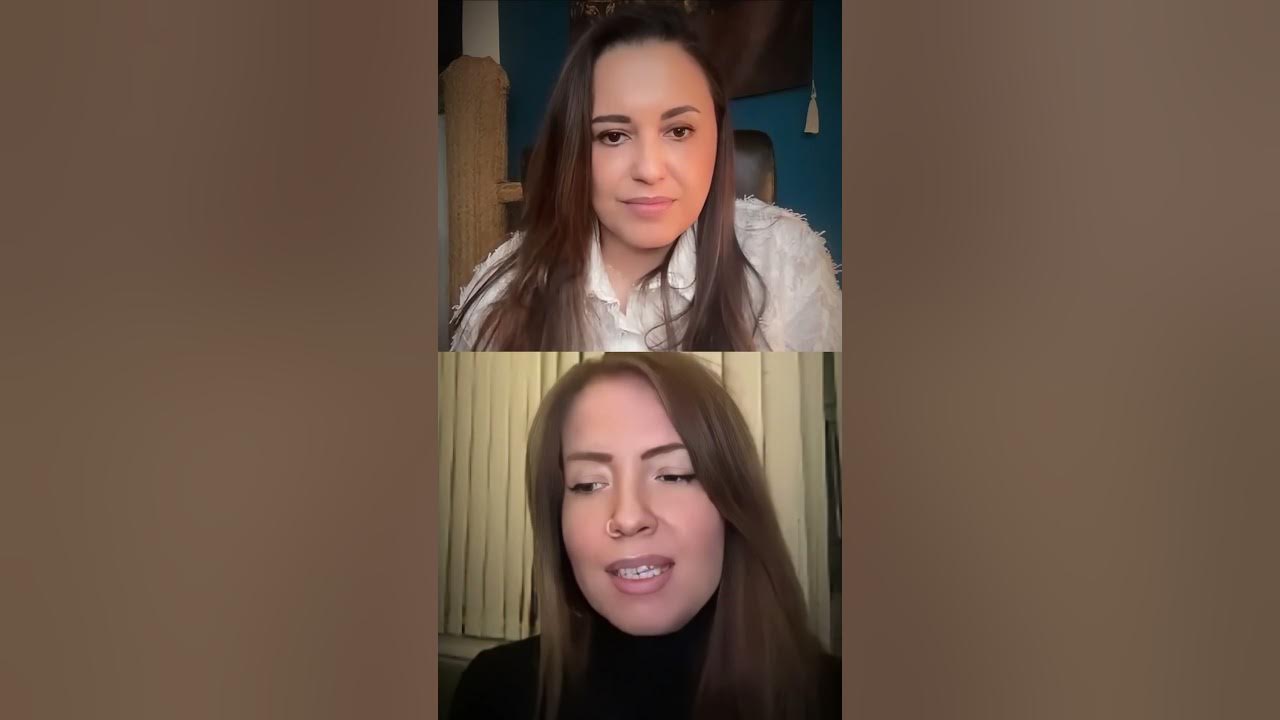 Rêves, synchronicités, foi et psychologie | Discussion avec le Dr. Fanny Bauer-Motti - YouTube