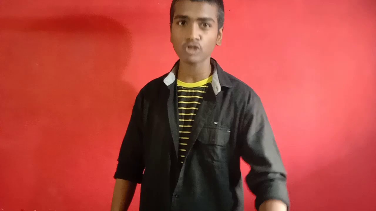 Aditya Prajapati - YouTube