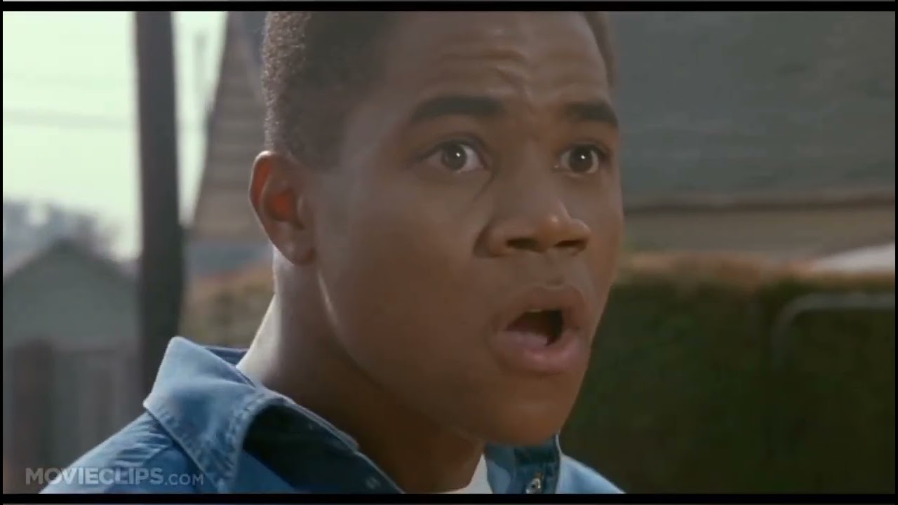 Sopranos ... Sean Gismonte kills Ricky - YouTube