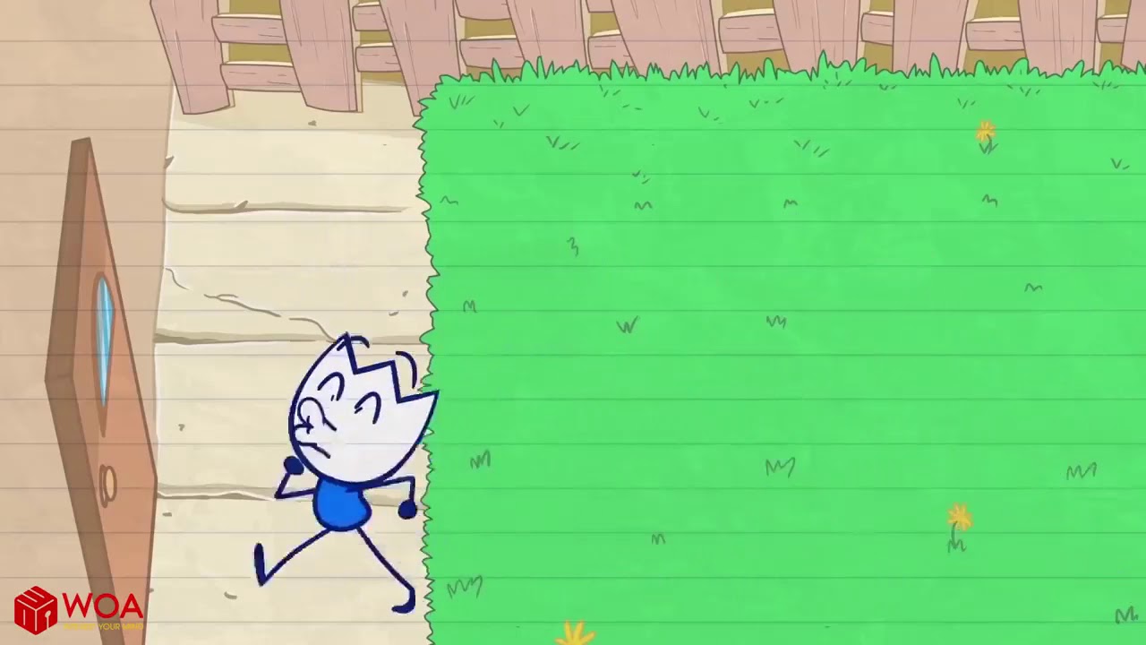 Max puppy dog pokemon - YouTube