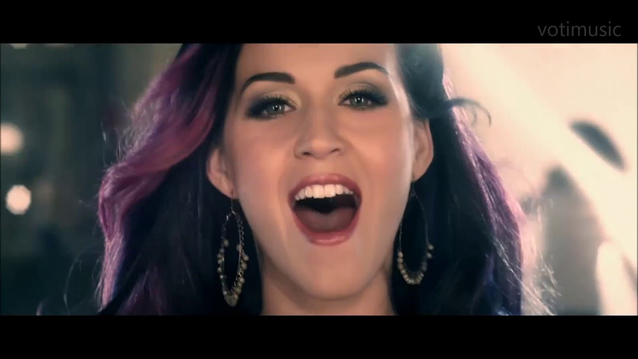 Katy Perry - Firework (teaser) - YouTube