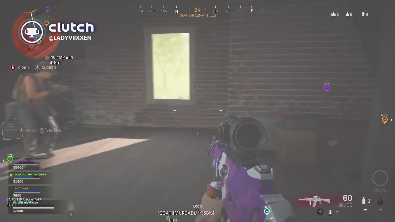 Dub city 🤙🏾🤙🏾 - YouTube