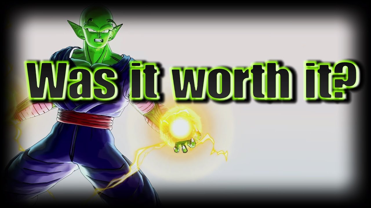 An over in depth analysis on Festival Hellzone Grenade - YouTube