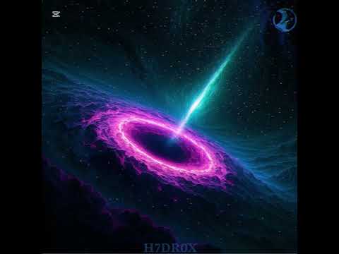 Veki veki [super ultra slowed]