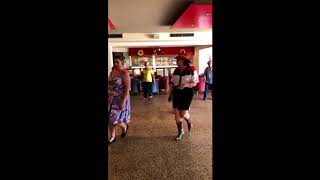 Country 2 Step Dance Music | Popnable