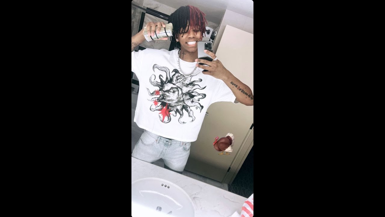 DC The Don - Wreck It Ralph (Unreleased) - YouTube