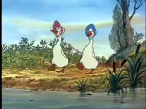 Abigail and Amelia.avi