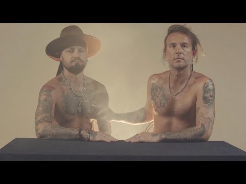 MARU - Було (Official Video)
