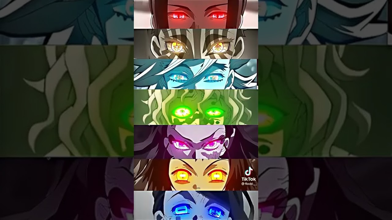 anime full episode #anime - YouTube