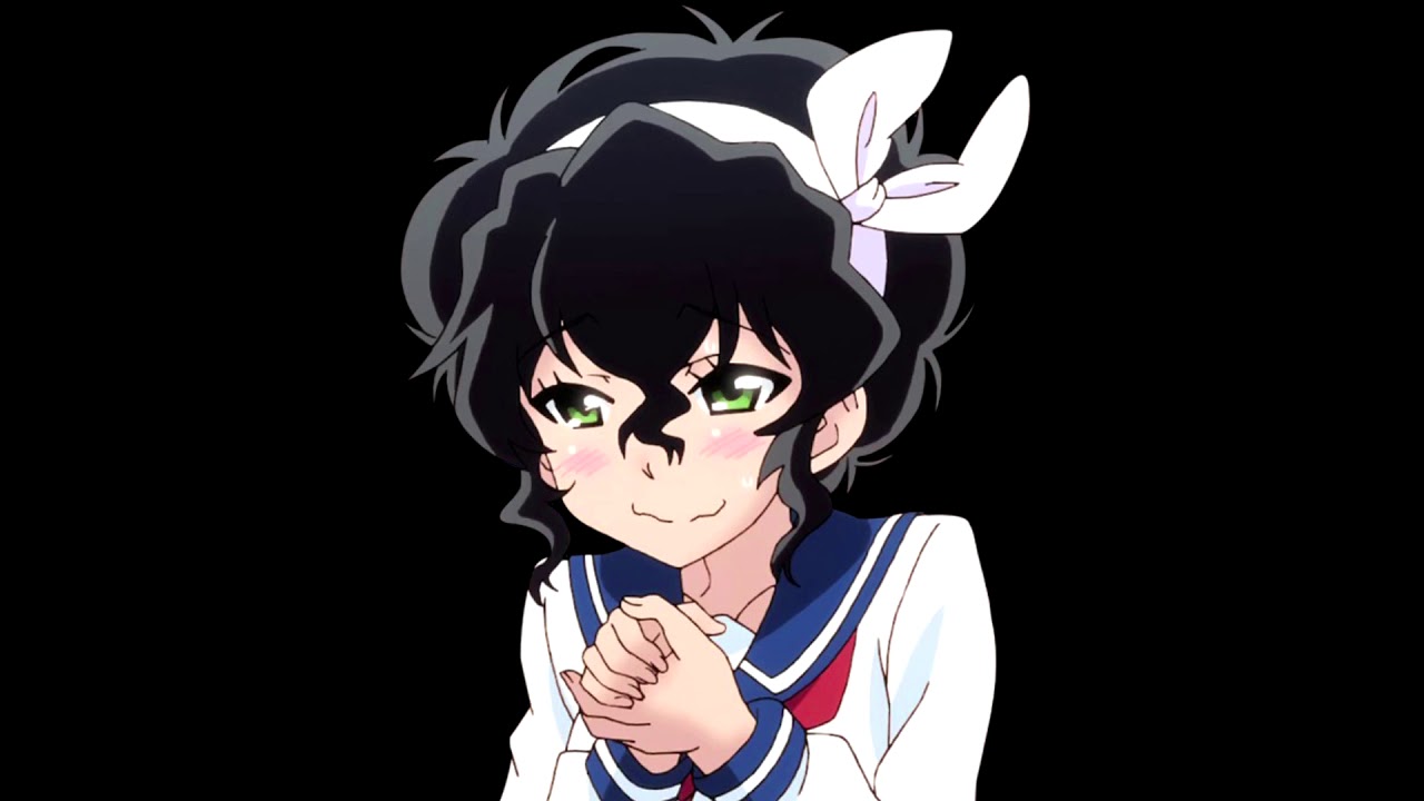 that's how amerimutt works - YouTube