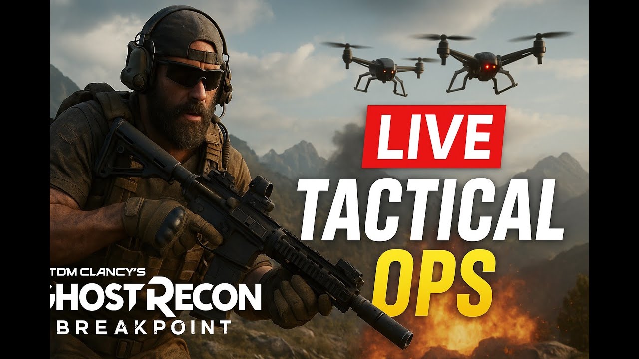 Forex Heist Live Stream - YouTube