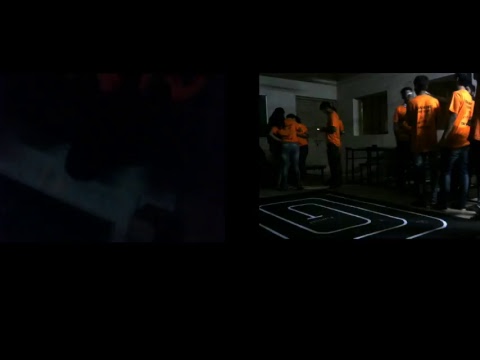 anas sayed Live Stream