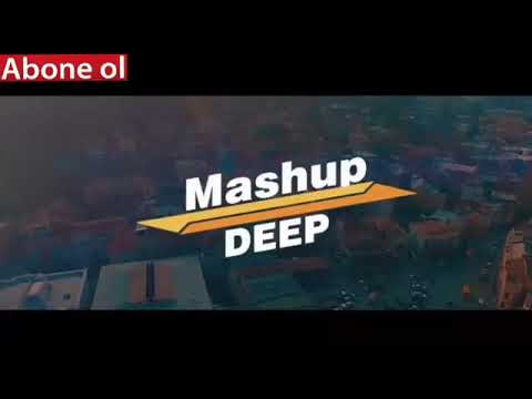 Dj Roshka - Deep Mashup 2019 (Cahan & Shebinem) 2019 - YouTube