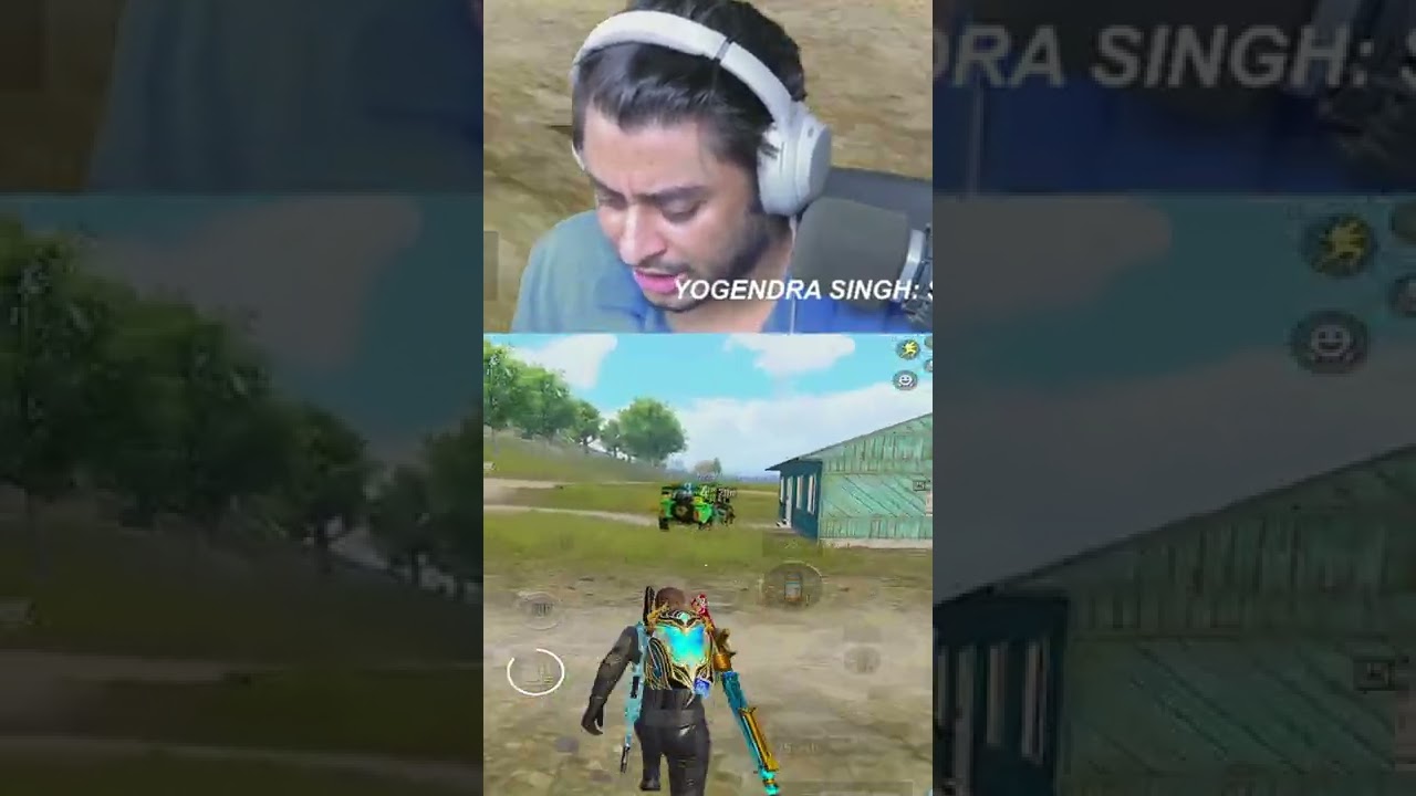 Flying Finish To Hacker - YouTube