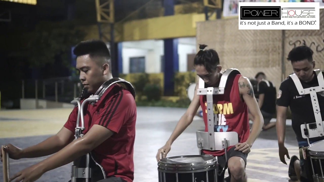 BALIK TANAW SERIES: "Acting 101!" - YouTube